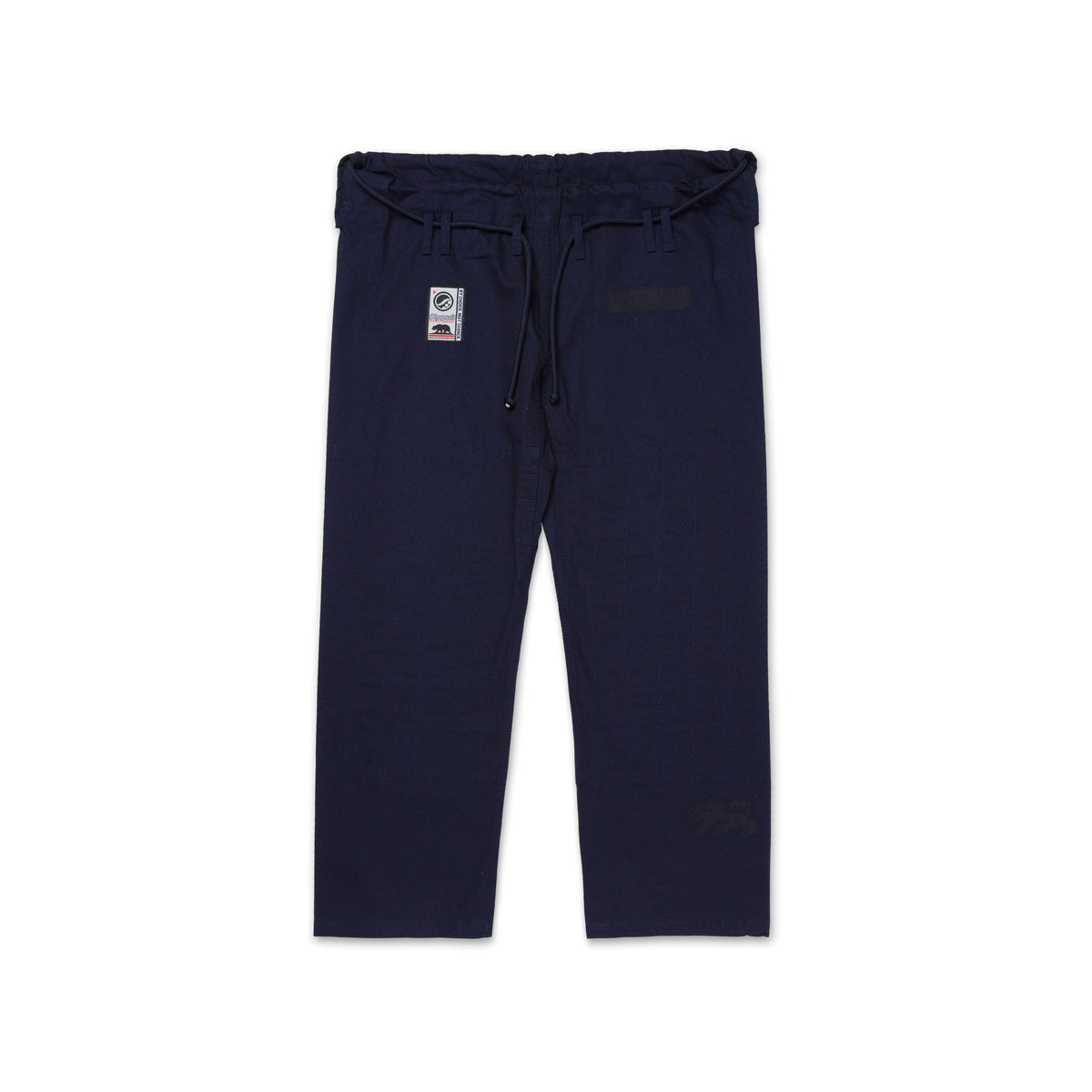 Shoyoroll Batch 147 Worlds Retro Athlete Exclusive • Navy • 3/A3 • BRA ...