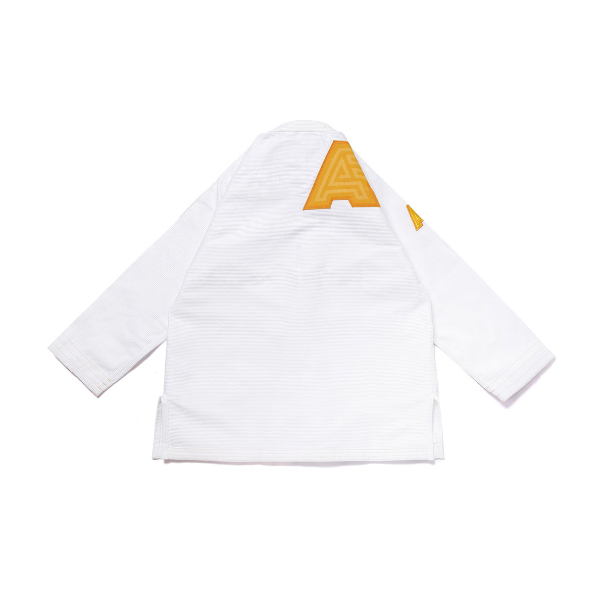Albino and Preto Batch 94 MC Herringbone Classic • White • A2F • BRAND ...