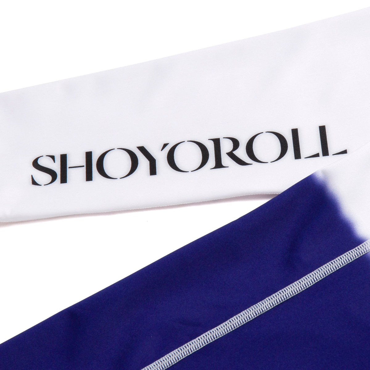 Shoyoroll Into The Fray Training Rash Guard LS • Black • Large (L) • B ...