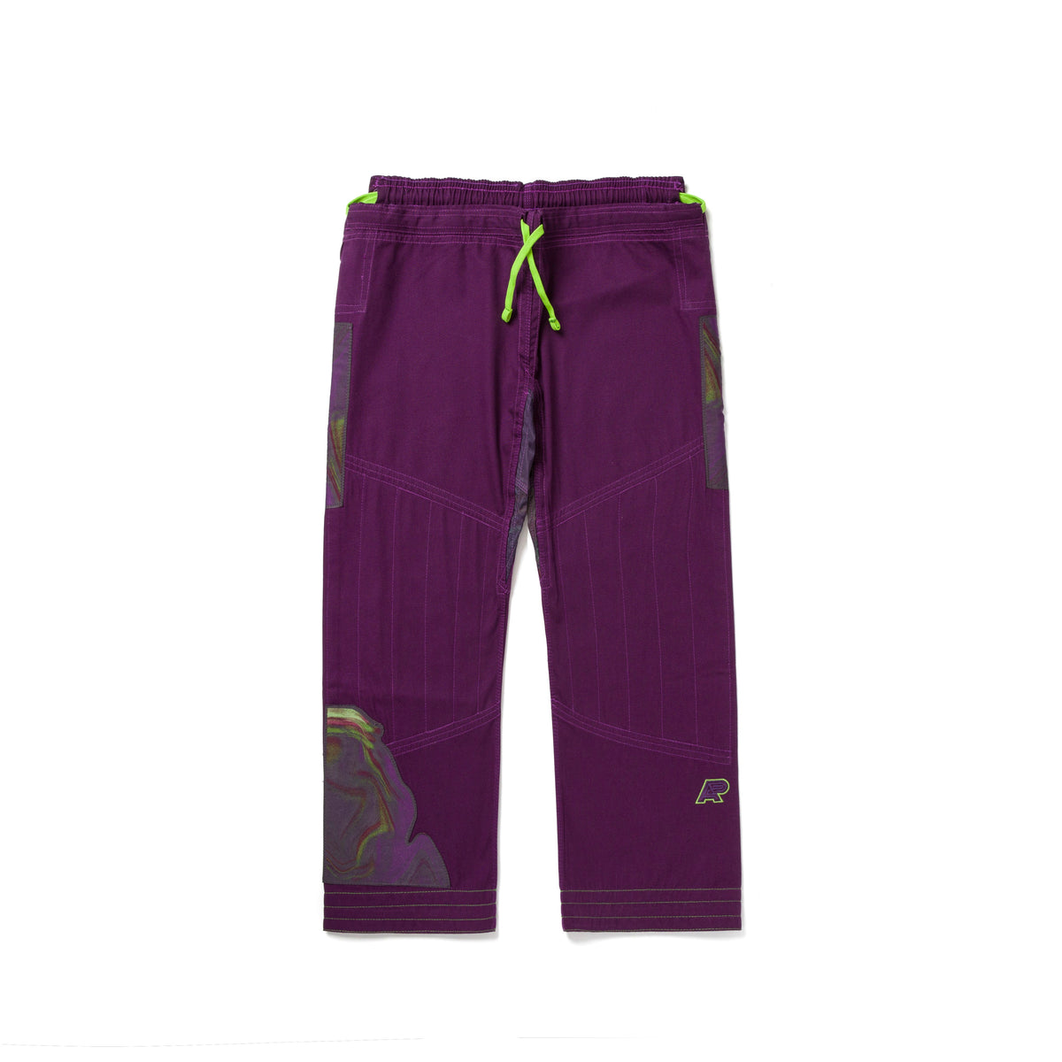 Albino and Preto Metamorphosis • Purple/Mulberry • A2 • BRAND NEW – BJJ ...