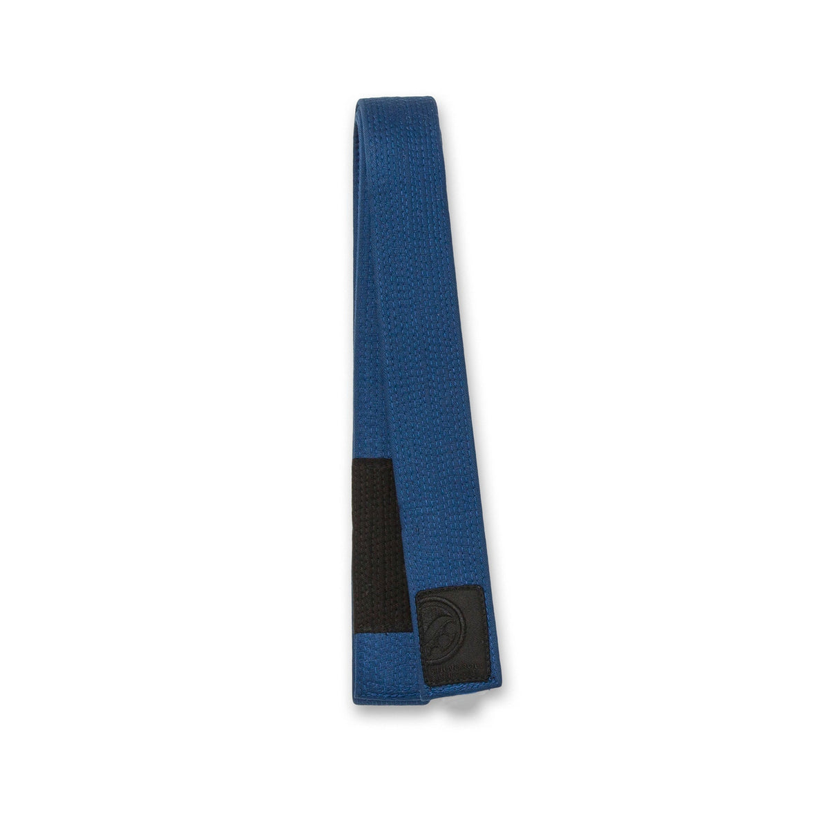 Shoyoroll Ultra Premium Belt V8 • Blue • 1/A1 • BRAND NEW – BJJ Gi Seller
