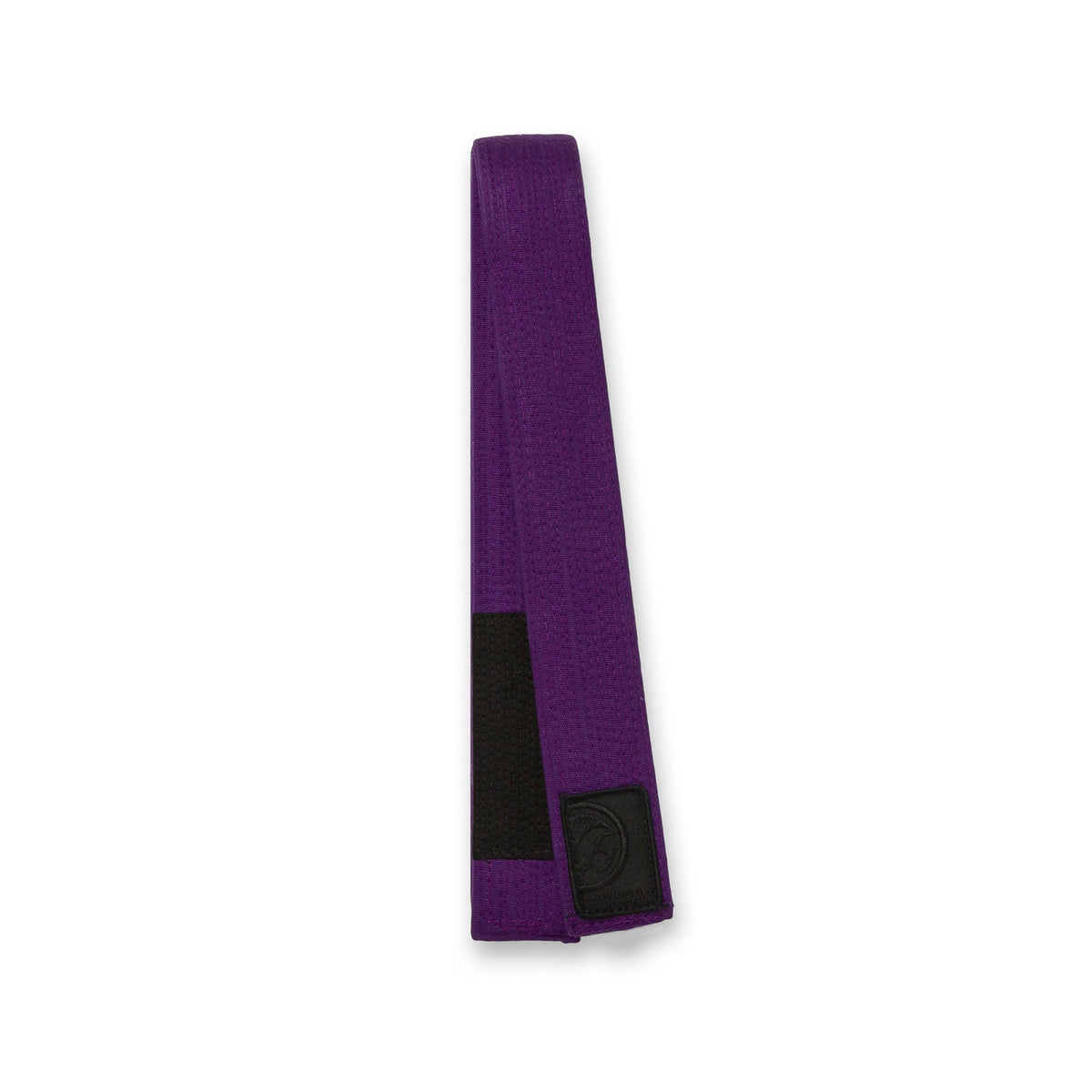 Shoyoroll Ultra Premium Belt V8 • Purple • 2/A2 • BRAND NEW – BJJ Gi Seller